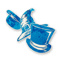 File:Icon hatter.png - Blood on the Clocktower Wiki